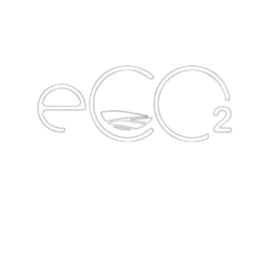 Wykaz certyfikatów - system TRACES - eco2cert.pl